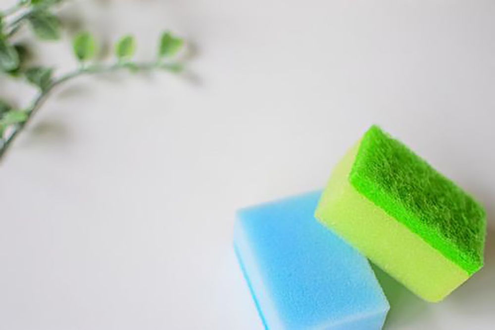 ティファールの洗い方！内側はクエン酸、外側は重曹のW使いがベスト｜ワタシト