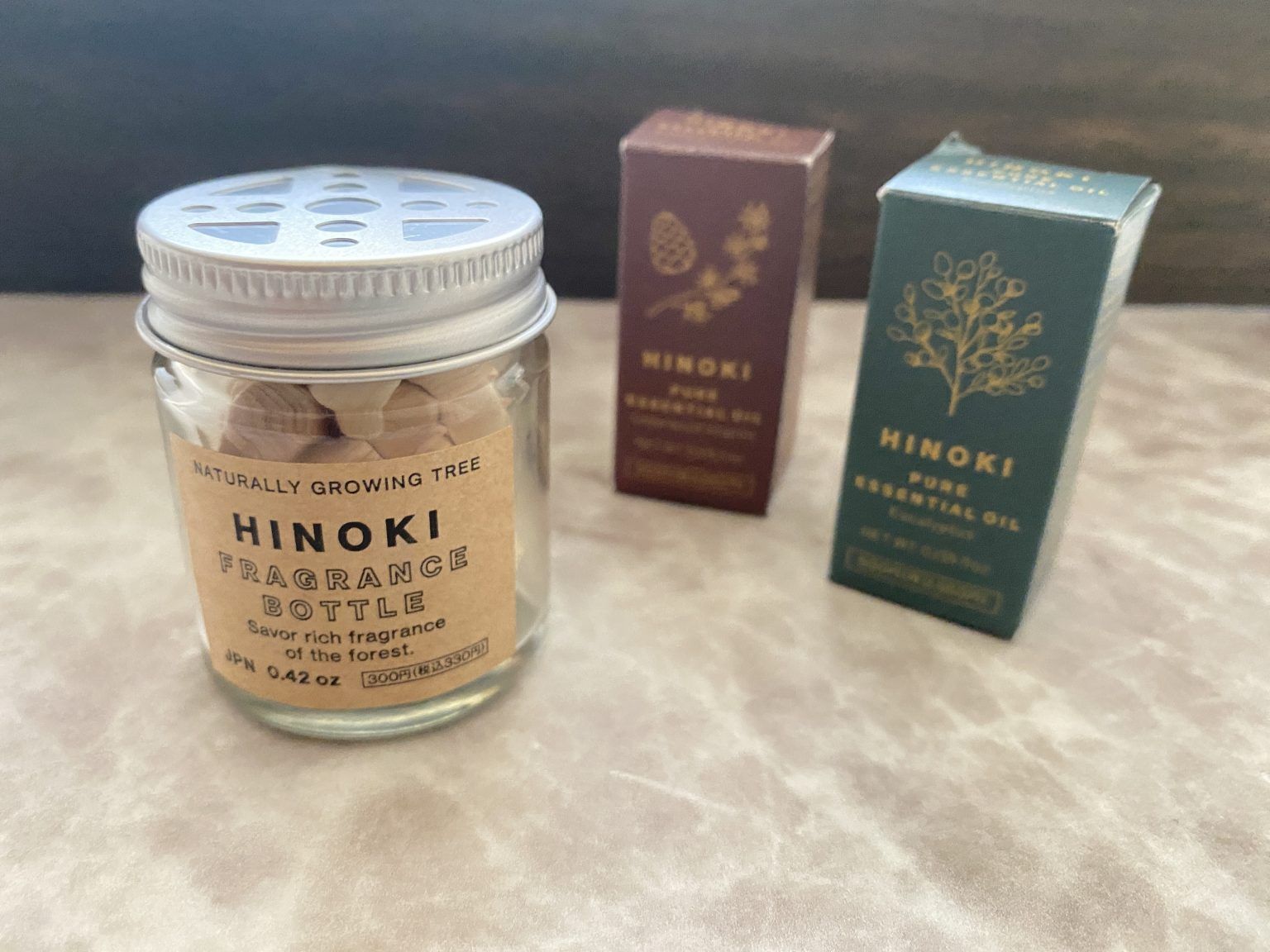 Standard Productsのおすすめ10選！センスのいい食器や通販・店舗を紹介｜ワタシト